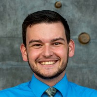 In-Depth – Adam Schwager
